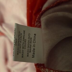 Zulily | Tops | Tis The Season Red Top | Poshmark